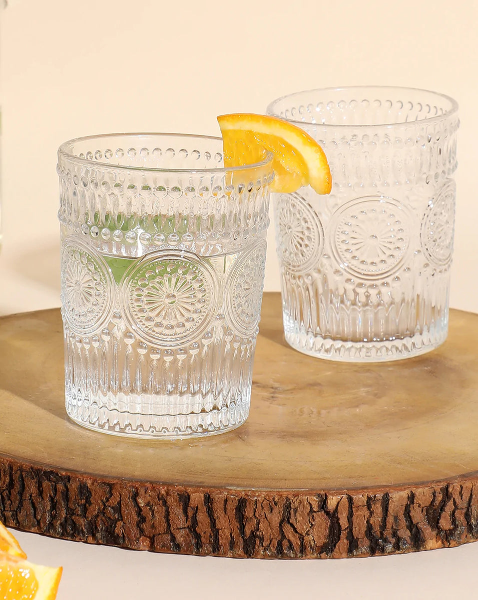 Crockery For Home - Shop Online – Bonhomie