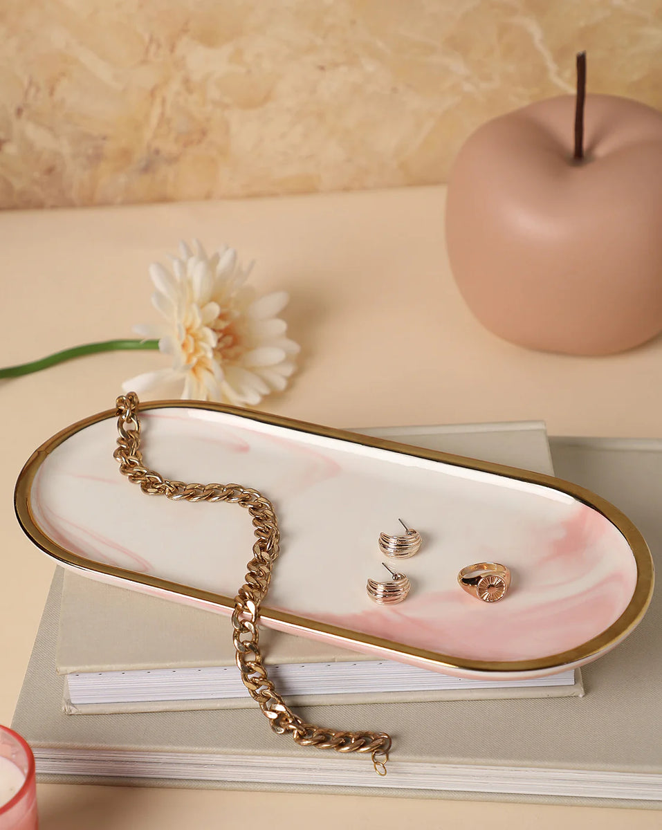 Tray For Home - Shop Online – Bonhomie